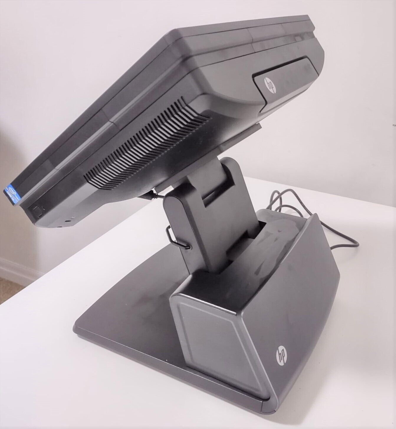 Point of sale Systems – Atlas Computers & Electronics