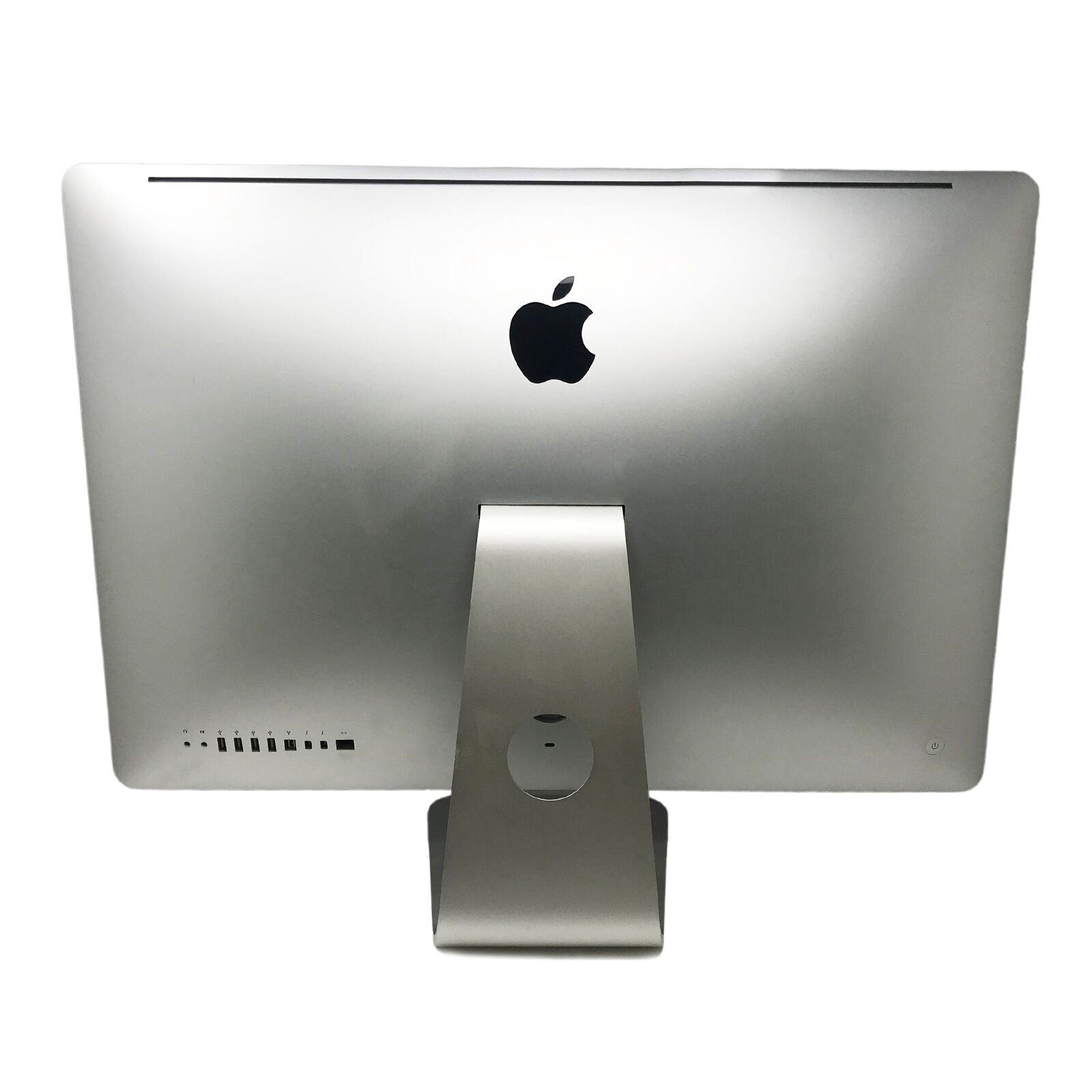 Apple monitors – Atlas Computers & Electronics
