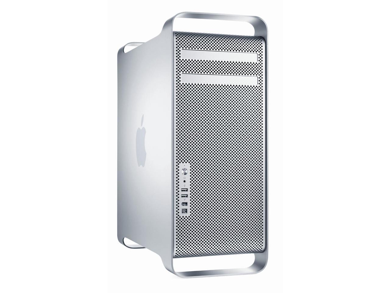 Apple Desktops – Atlas Computers & Electronics