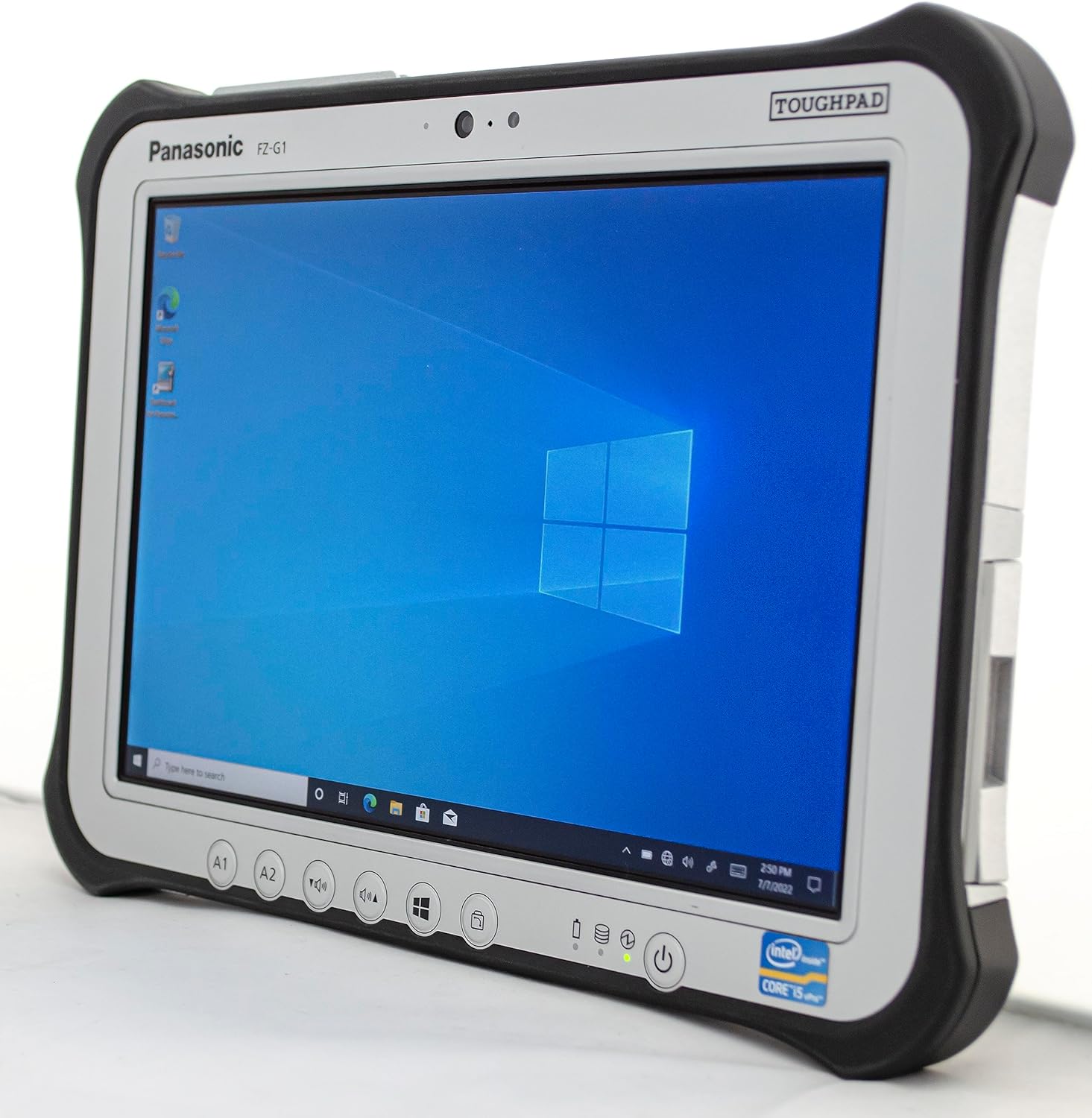 Panasonic Laptops – Atlas Computers & Electronics