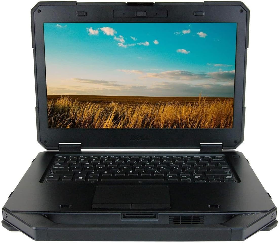 Rugged Laptop Product Rugged Notebooks | Logiscenter